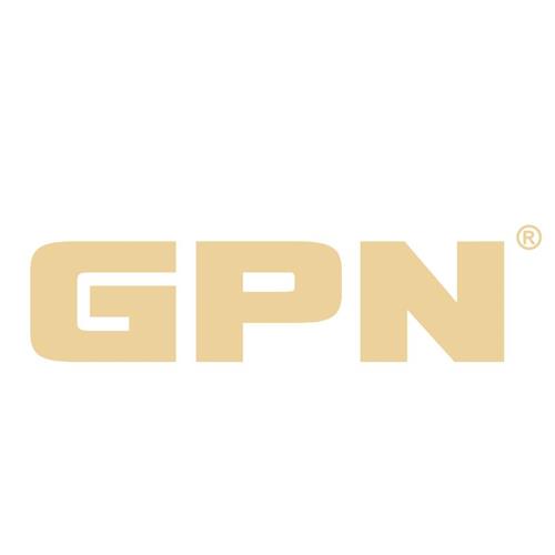 GPN - XGM Corporation Limited - Automechanika