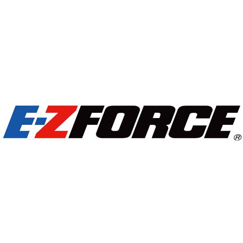 EZFORCE - EZ FORCE INDUSTRIAL CO., LTD. - Automechanika