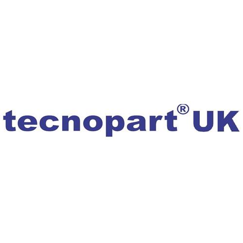 Tecnopart UK - Tecnopart International Co., Ltd. - Automechanika