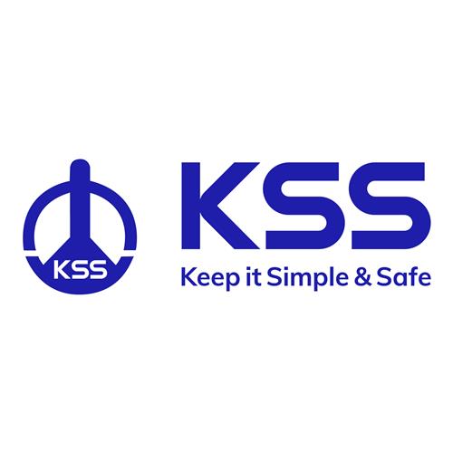 KSS - Kai Suh Suh Enterprise Co., Ltd. - Automechanika