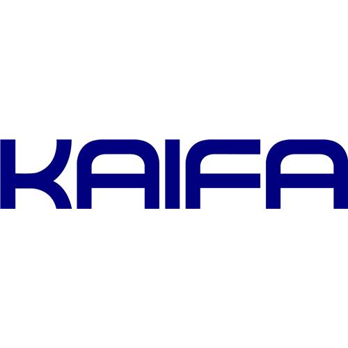 Kaifa Industry Co., Ltd. - Automechanika