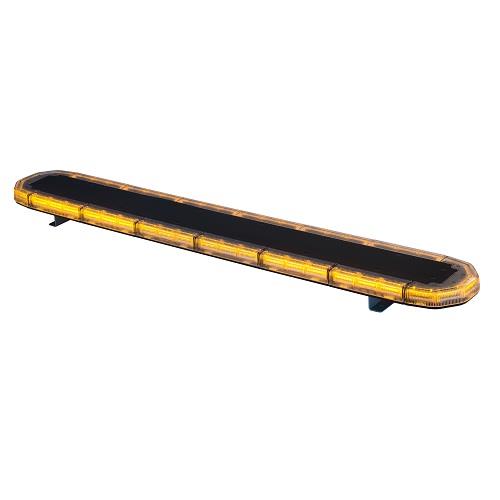 Macro Warning LED Light Bar 1196mm ECE R65 class 2 - Autopax Supplies ...