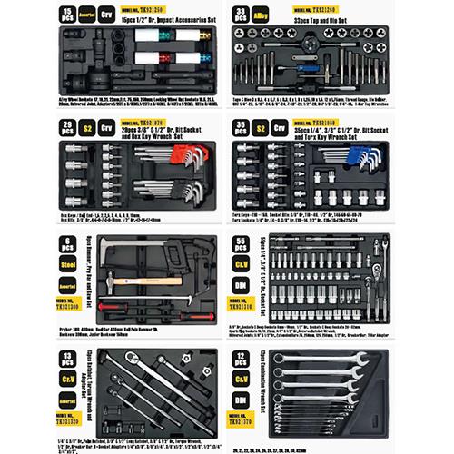 Tool Trays For Metal Tool Cabinet Jackway Enterprise Co Ltd Tool Trays For Metal Tool Cabinet Jackway Enterprise Co Ltd