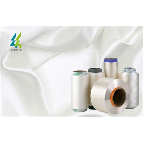 AceGreen's Lyocell Filament - Acegreen Eco-material Technology Co., Ltd ...